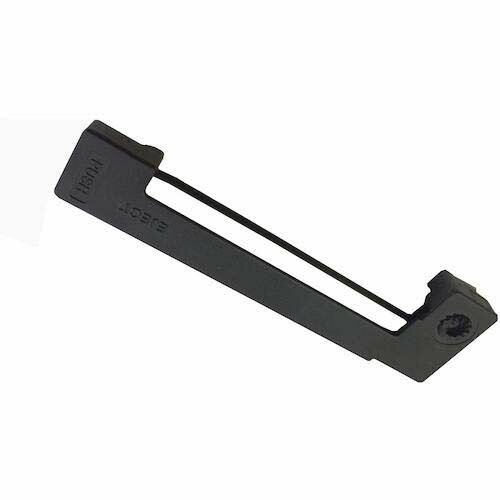 ●対象機種：AD-8127●AD-8127用交換用インクリボン(黒色)です。●5個入りです。●※接続するプリンターの取扱説明書をご参照ください。リニューアルに伴い、パッケージ・内容等予告なく変更する場合がございます。予めご了承ください。広告...