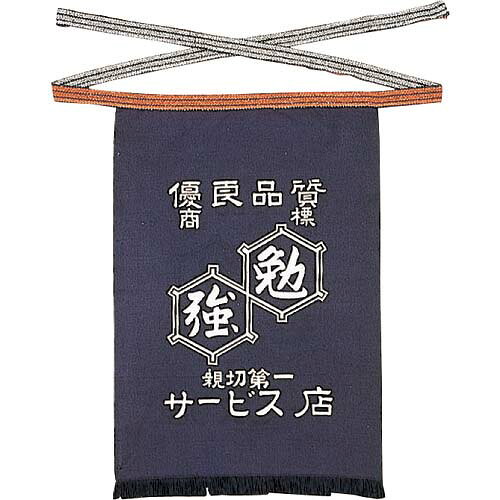 ●丈夫な綿・レーヨン帆布を使用しています。●重作業などに。リニューアルに伴い、パッケージ・内容等予告なく変更する場合がございます。予めご了承ください。広告文責：楽天グループ株式会社050-5212-8316