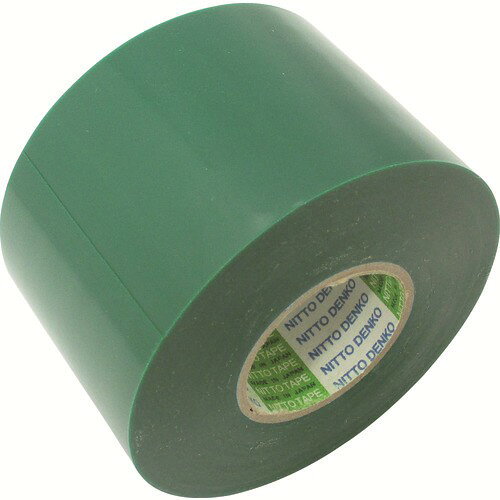 ●粘着力：1.31N／10mm●引張強度：33.1N／10mm●使用温度範囲(熱特性)：-10〜90度●厚み：0.2mm●手で切断可能●有害物質である重金属の鉛（Pb）を使用していません。（鉛フリー）●電気絶縁性に非常に優れています。●端末...