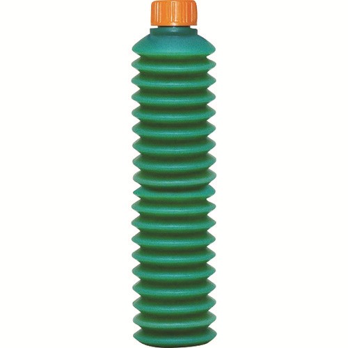 ●ジャバラチューブ入●容器：カートリッジ●特に耐熱耐水性にすぐれたグリスです。●機械などの防錆、長期潤滑に。●リニューアルに伴い、パッケージ・内容等予告なく変更する場合がございます。予めご了承ください。広告文責：楽天グループ株式会社050-...