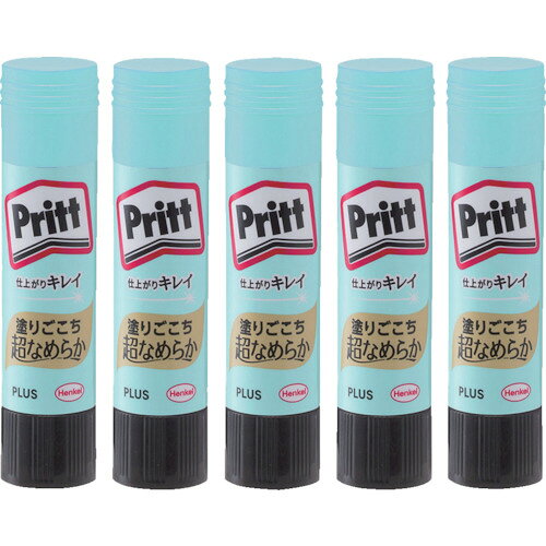 ●セリースパック入り●GPNエコ商品ねっと掲載品●なめらかな使い心地で、ムラなく塗れるスティックのりです。●スピードを要する貼り付けや、プリント貼り。●伝票、レシート、新聞、雑誌のスクラップに。リニューアルに伴い、パッケージ・内容等予告なく...