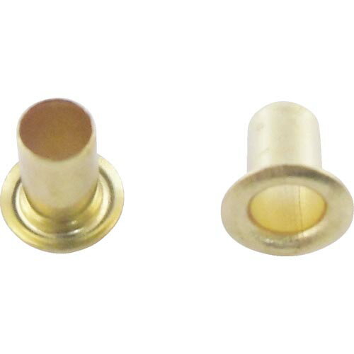 ●適合工具：THP-HP、THP-PH、THP-P●ブリスターパック入り●パック入数(個)：500●主に電気基盤などに使用する片面ハトメです。●電気基板や電子部品への使用に適しています。リニューアルに伴い、パッケージ・内容等予告なく変更する...