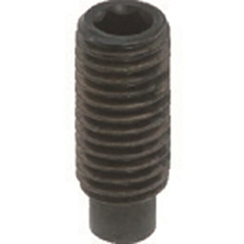 ●パッケージ：ボルトンパック(ブリスター)●棒先のため、確実に固定できます。●六角レンチで締められるので機械組み立てに最適です。リニューアルに伴い、パッケージ・内容等予告なく変更する場合がございます。予めご了承ください。広告文責：楽天グルー...