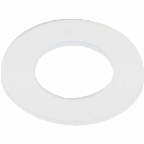 ●パッケージ：袋●PA6(6ナイロン)は結晶性の強度と耐熱性に優れた強度と耐熱性に優れたエンジニアリングプラスチックです。●耐摩耗性で自己潤滑性に優れています。●耐油性があります。●絶縁用に。●耐摩耗用に。●耐蝕用に。●軽量用に。●外観に黒...