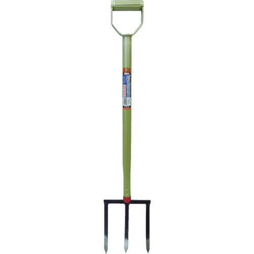 ●爪幅(mm)65●テコの原理で土起こしが楽にできます。●畑の土起こし。リニューアルに伴い、パッケージ・内容等予告なく変更する場合がございます。予めご了承ください。広告文責：楽天グループ株式会社050-5212-8316