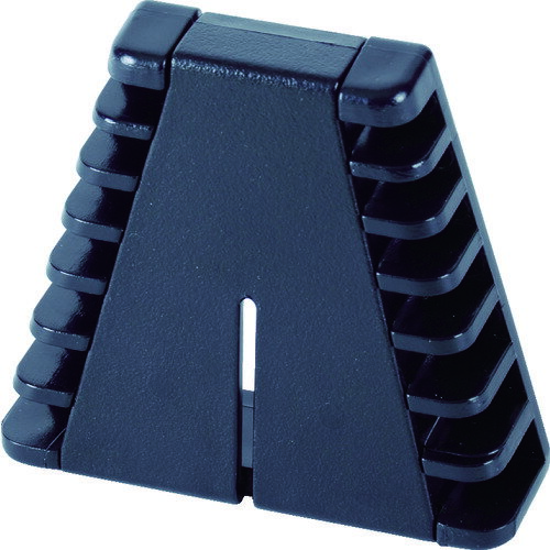 ●1丁ずつスムーズに取り出し可能で、整理・保管に便利です。●落下防止カバー付です。●収納本数(丁)：7●ABS樹脂リニューアルに伴い、パッケージ・内容等予告なく変更する場合がございます。予めご了承ください。広告文責：楽天グループ株式会社05...