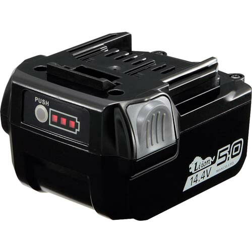 ●適用充電器：JC-925A、JC-925、JC-928●残量表示機能付です。●1回の充電は約45分で完了します。●リチウムイオン14.4V充電工具用電池パック。リニューアルに伴い、パッケージ・内容等予告なく変更する場合がございます。予めご...