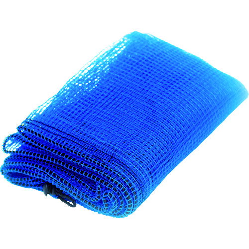 ●タモ用、交換ネット●目の大きさ ：目合い4MM●寸法(cm)：40*45●タモ用の交換ネットです。リニューアルに伴い、パッケージ・内容等予告なく変更する場合がございます。予めご了承ください。広告文責：楽天グループ株式会社050-5212-...