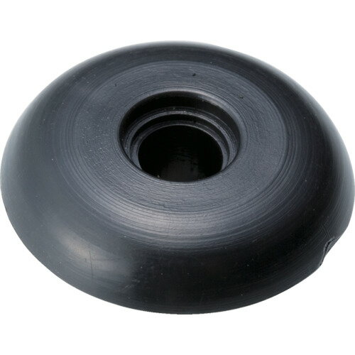 ● TRUSCO 高圧グリスガンPG-120S用 ガスケット PG120S008リニューアルに伴い、パッケージ・内容等予告なく変更する場合がございます。予めご了承ください。広告文責：楽天グループ株式会社050-5212-8316