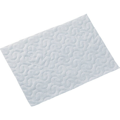 ●薬剤を使用せず、シートの力だけでほこりやゴミをしっかり吸着します。●無添加(ノン流動パラフィン)のため、床に薬剤が残ることがありません。●高所用ボードワイパーやワンタッチパッドホルダーに取り付けて壁面や床の拭き作業に使用します。リニューア...