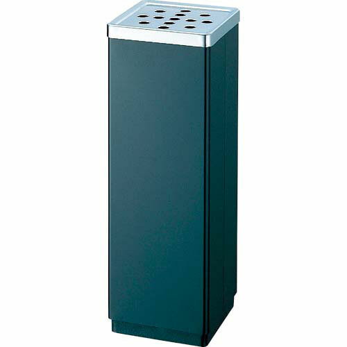 ●消煙タイプです。●対流式酸欠機構の容器により、火が付いたままのすいがらを完全消火します。リニューアルに伴い、パッケージ・内容等予告なく変更する場合がございます。予めご了承ください。広告文責：楽天グループ株式会社050-5212-8316