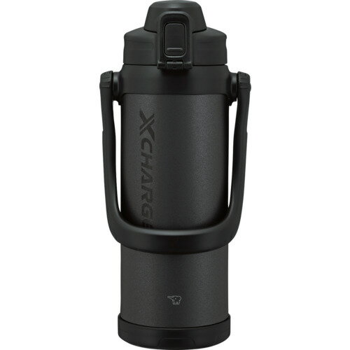 ●保冷仕様●清潔な「Ag+ 抗菌加工飲み口せん」です。●大容量でも速攻ドリンクチャージ出来ます。●底まで強い樹脂ガードです。●毎日清潔に使えます。●バッグに入れても安心な「結露抑制構造」です。●飲料水の持ち運びに。リニューアルに伴い、パッケ...