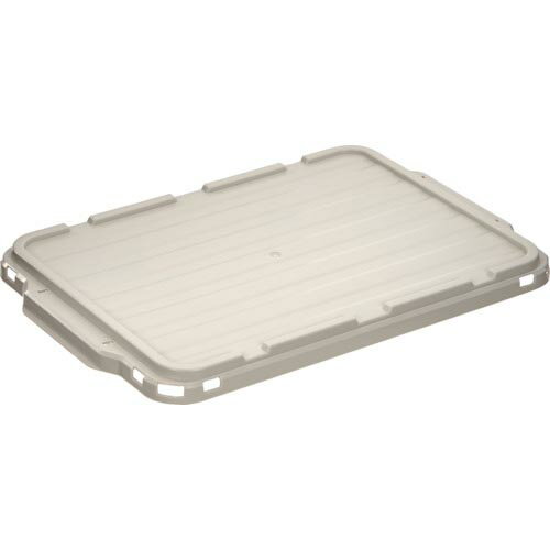 ●このフタをしてもコンテナ本体のコーナーの色が見えるようになっています。リニューアルに伴い、パッケージ・内容等予告なく変更する場合がございます。予めご了承ください。広告文責：楽天グループ株式会社050-5212-8316