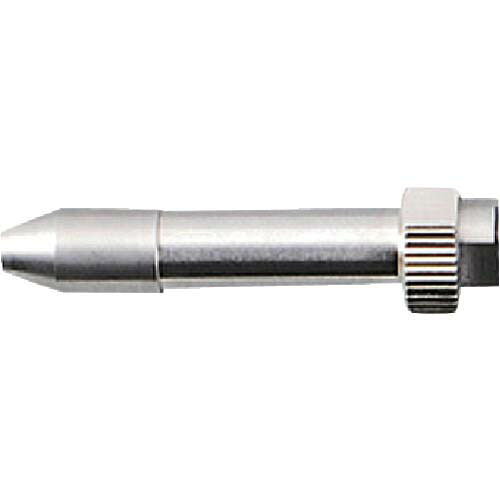 ●はんだこて用オプションです。●956、FM-2026用交換部品に。リニューアルに伴い、パッケージ・内容等予告なく変更する場合がございます。予めご了承ください。広告文責：楽天グループ株式会社050-5212-8316