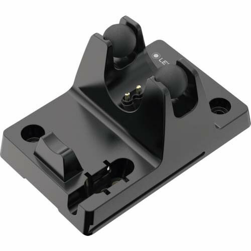 ●P5R　Core／P5R　Workに使用可能●適合機種を充電するスタンドになります。（P5Rworkには最初から付属しております）●別売りの5ステーションチャージングパネル（502261）に装着することが可能です。●単品では充電できません...