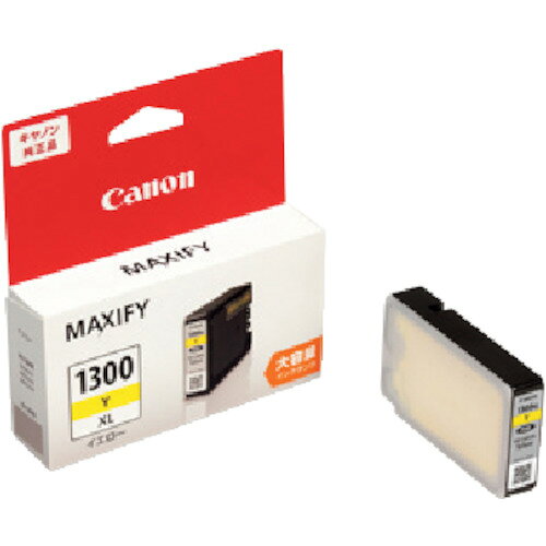 ●対象機種：MAXIFY MB2730／MB2330／MB2130／MB2030●純正用紙との組み合わせにより、アルバム保存約300年、耐光性約40年、耐ガス性(オゾン)約10年、混合ガスで約20年という長期間にわたって写真プリントを美しく...