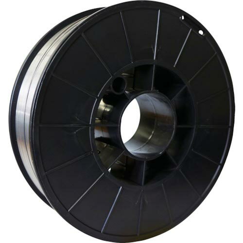 ●ノンガス用軟鋼フラックス入りワイヤーになります。●自動車板金、建築金物等の一般軟鋼溶接用です。リニューアルに伴い、パッケージ・内容等予告なく変更する場合がございます。予めご了承ください。広告文責：楽天グループ株式会社050-5212-8316