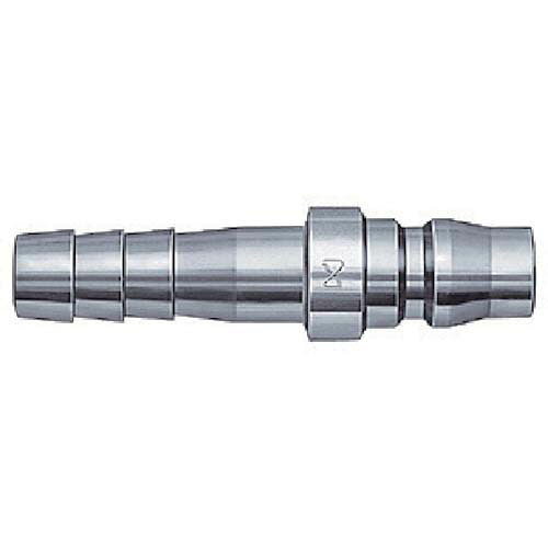 ●適合カプラ：日東工器ハイカプラシリーズ●バルブ構造：片路開閉型●工場内空気配管から空気工具接続まで、用途に応じて豊富な本体材質・サイズ・取付形状を用意。●優れた耐久性と環境特性。●工場内空気配管から空気工具のホース接続用まで幅広い用途に対...