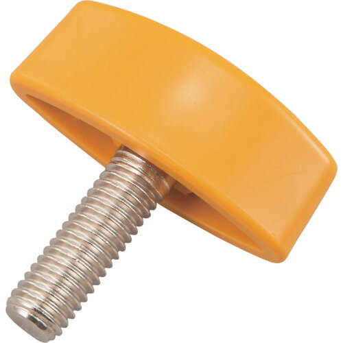 ●対応商品：STD-OD●STD-OD中脚固定ネジです。●製品仕様は予告なく変更する場合がございますので予めご了承ください。リニューアルに伴い、パッケージ・内容等予告なく変更する場合がございます。予めご了承ください。広告文責：楽天グループ株...