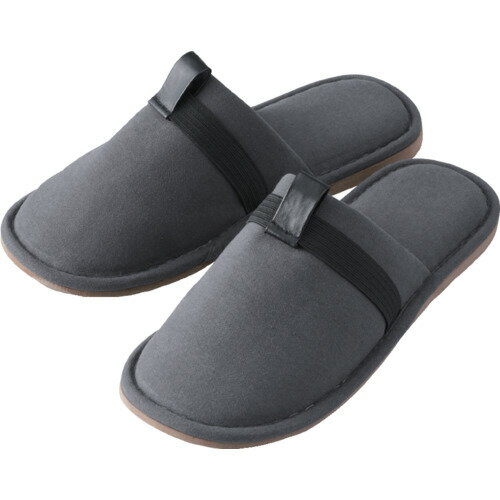 ●外形寸法(片足)：約305(W)*125(D)*110(H)mm●質量(片足)：約150g●『フェーズフリー認証品』で日常でも非常時でも使いやすい●"フェーズフリー"とは、身の回りのモノやサービスを、日常時にも非常時にも役立てることができ...