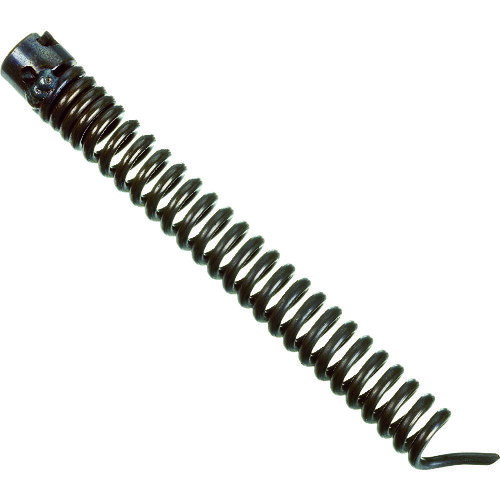 ●10mm・16mm用ケーブル●最初に配管内に通し閉塞部を突き破ったり、その一部を採取して、適切なツールを選択するために使用。リニューアルに伴い、パッケージ・内容等予告なく変更する場合がございます。予めご了承ください。広告文責：楽天グループ...