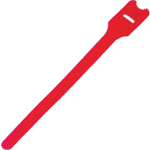 ●屋内用●使用温度範囲：-17〜104度●柔軟性があり、ケーブルを締めつけすぎることなく傷つけません。●コードに予め取り付けておけば、全体を束ねる時に簡単に結束できます。●M5ねじを使用してパネルに取り付けることもできます。●電線、ケーブル...