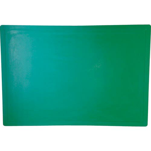 ●粘着マットを固定する為のフレームです。●粘着マットによる床への傷や糊移りを防ぎます。●繰り返しご使用頂けます。●置くだけで使用出来る為、粘着マットの場所移動や貼りにくい場所にも簡単に設置できます。●床固定用の両面テープはついていませんリニ...