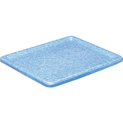 ●EPボックス10用フタ●適合本体：SK-EP19●外形寸法(mm)間口×奥行×高さ：392×321×40●火気厳禁リニューアルに伴い、パッケージ・内容等予告なく変更する場合がございます。予めご了承ください。広告文責：楽天グループ株式会社0...