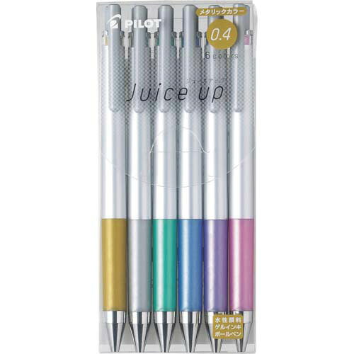 ●ゲルインキボールペン●ペン先：シナジーチップ●サイズ：最大径10.5mm 全長143mm●ボール径0.4mm●ペン先にシナジーチップを搭載した極細ゲルインキボールペンです。●シナジーチップが、「新感覚のなめらかな書き味」と「濃い筆跡」を実...