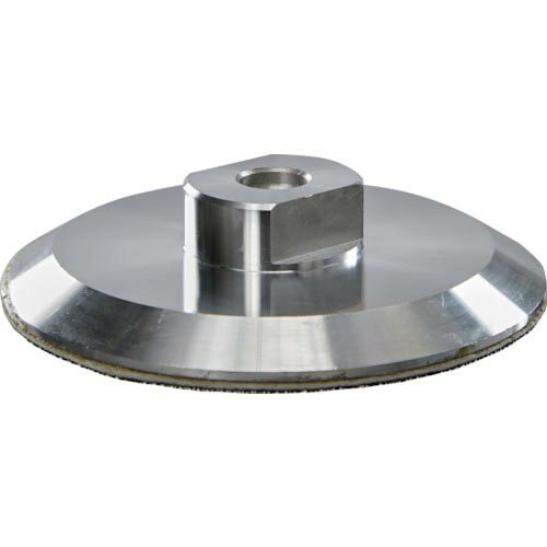 ●アルミ材をNC旋盤により1個づつ削り出して製作しています。●ゴム、プラスチック製品と比較しても耐久性、精度が全く異なります。●仮にマジックテープ部が破損してもパットに損傷がなければ市販のマジックテープを貼り直せば何度でもご使用可能です。●...