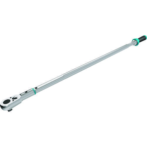 ●機械・自動車整備●校正証(DIN ISO6789-2：2017規格)●プラスチックケースリニューアルに伴い、パッケージ・内容等予告なく変更する場合がございます。予めご了承ください。広告文責：楽天グループ株式会社050-5212-8316