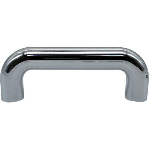 ●汎用性が高く、価格も追求した丸棒取手です。●家具、引き出しなど。●B1 トラスタッピング4*30 2本●ビスの長さを変える時は、B1トラスタッピングでご用意ください。●(参考板厚)・B14*25⇒11〜17mm ・B14*35⇒21〜27...