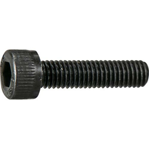 ●パッケージ：袋●表面処理・材質展開：鉄(黒染め・ユニクロ・三価クロメート白)・ステンレス●六角棒レンチを使用し、見えにくい・狭い場所でも強く締結できるボルトです。●少しだけ必要な時に便利な少量パックシリーズです。リニューアルに伴い、パッケ...