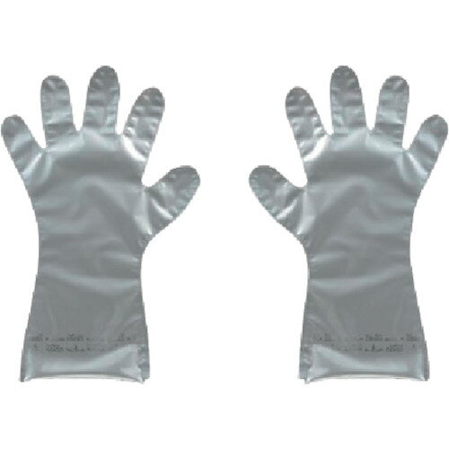 ●薬品・溶剤の透過を防ぎ、経皮吸収によるリスクから作業者を守るインナー手袋です。●透過を防ぎ、溶剤が経皮吸収されるリスクから作業者を守ります。●不織布がないため、異物混入を嫌う環境で使用可能です。●耐透過性に優れるEVOHをナイロンで挟み込...
