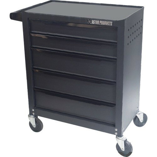 ●・本体サイズ：W620×D330×H790mm(ハンドル含まず)●・本体サイズ：W705×D330×H790mm(ハンドル含む)●・重量：24kg●・天板サイズ：W610×D325×H14mm●・引出し内寸(小)：W500×D305×H7...