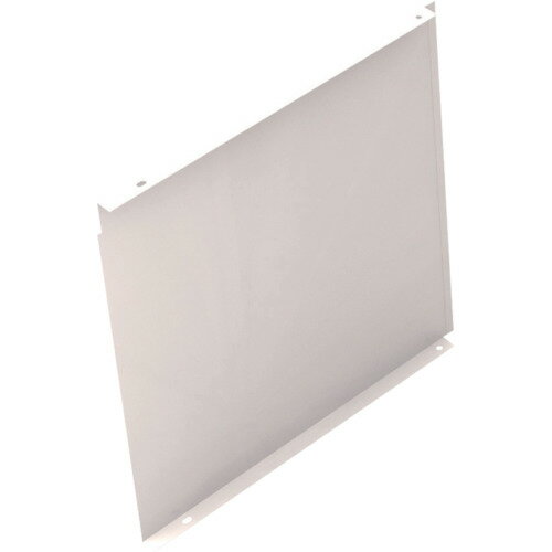 ●縦仕切板は、簡単に取り付けることができ、間隔に合わせて組んだ棚板の穴と、仕切板の穴を別売ファスナー(VX-F)で固定するだけです。リニューアルに伴い、パッケージ・内容等予告なく変更する場合がございます。予めご了承ください。広告文責：楽天グ...