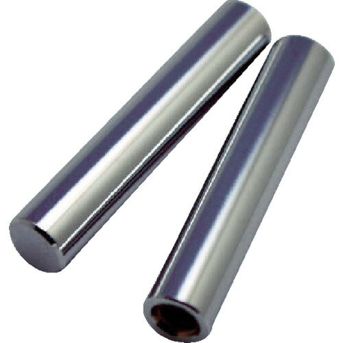 ●パーツの組み合わせで様々な用途に活用できます。●写真立て、パンフレットスタンド、カード立てなど。●外径×長さ(mm)：6×10●ねじ長さ(mm)：7●呼び径：M4●取付物厚さ：6mm以下●真鍮●表面処理：クロームメッキ仕上げリニューアルに...