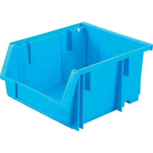 ●工具・各種部品集中管理に役立ちます。●コンテナを積み重ねて使用することもできます。●ずらして積重ねることもできます。●収納物を入れたまま積み重ねることができます。●透明のコンテナは内容物をひと目で判断し、目で見る管理ができます。●パネルハ...