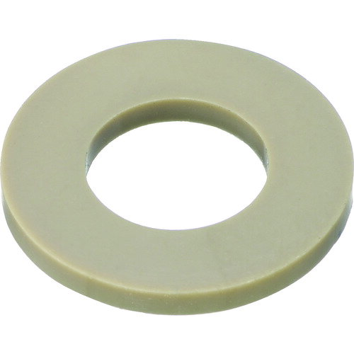 ●パッケージ：袋●PPSは結晶性のスーパーエンジニアリングプラスチックです。●ガラス繊維40％で強化されているため強度はプラスチックねじの中でも高いです。●また高い耐熱性、耐摩耗性、高温・多湿・高周波下で高度な電気特性を持ちます。●電気電子...