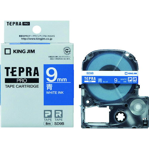 ●エコマーク認定品●回収・リユース●RoHS対応●ビビッドなカラーラベルに白文字印刷のため、文字がくっきり見えます。●GPNエコ商品ねっと掲載商品●グリーン購入法適合品●持ち物のお名前付けに。リニューアルに伴い、パッケージ・内容等予告なく変...