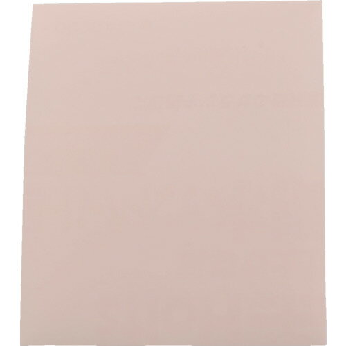 ●高度なコーティング技術から生まれた仕上用耐水ペーパーで、塗装後のザラツキ処理に最適です。リニューアルに伴い、パッケージ・内容等予告なく変更する場合がございます。予めご了承ください。広告文責：楽天グループ株式会社050-5212-8316