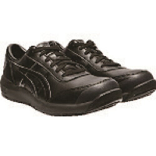 ●JSAA A種認定●参考質量：約460g(26.5cm／片足)●トウアップ設計●アッパー(本体部分)に天然皮革を使用したローカットのヒモタイプです。リニューアルに伴い、パッケージ・内容等予告なく変更する場合がございます。予めご了承ください...