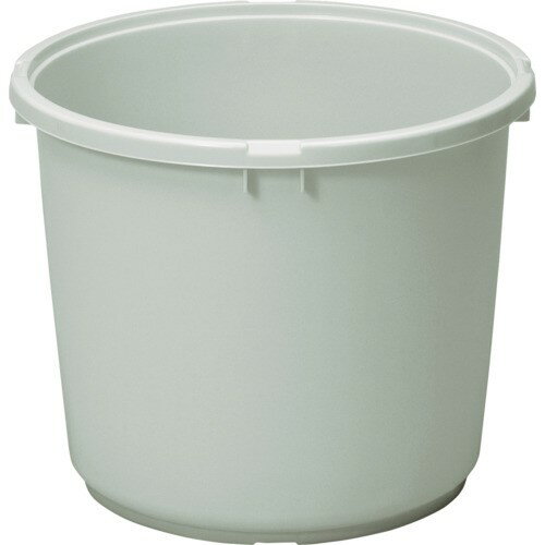 ●食品衛生法適合品、飲み水等の保存にも安心してお使いいただけます●食品・飲料水の保存容器●押しフタリニューアルに伴い、パッケージ・内容等予告なく変更する場合がございます。予めご了承ください。広告文責：楽天グループ株式会社050-5212-8316