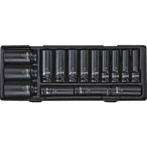 ●6ポイント 全長：82mm●ケース入りで持ち運びにも便利です。リニューアルに伴い、パッケージ・内容等予告なく変更する場合がございます。予めご了承ください。広告文責：楽天グループ株式会社050-5212-8316