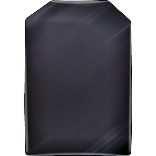 ●対象身長130cm以上●携帯トイレを使用する時に使う、目隠し用のポンチョです。●頭からかぶるだけで、周囲を気にせず携帯トイレを使用できます。●黒色なので中が透けて見えにくいです。●男女兼用タイプで、お子様から大人の方までご使用いただけます...