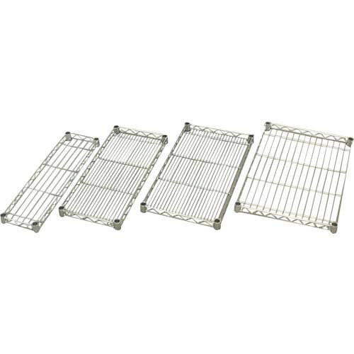 ●ポール径：12.7mm●メタルスリム専用の棚板です。●棚板固定部品4組付です。●固定部品4組●メタルスリム専用の棚板ですリニューアルに伴い、パッケージ・内容等予告なく変更する場合がございます。予めご了承ください。広告文責：楽天グループ株式...