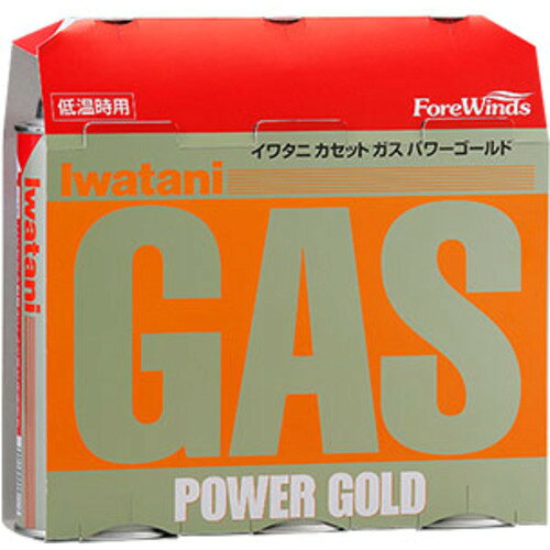 ●ノルマルブタン約70％・イソブタン約30％(CB-250-OR)●イソブタンの比率を高めた低温時対応ボンベです。●カセットコンロ、トーチなどの燃料に。●このボンベの使用を指定している器具以外には使用しないでください。リニューアルに伴い、パ...