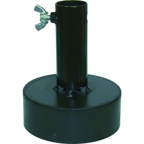 ●効率的にマルチシート穴あけ作業ができます。●直径40mmの火口です。●マルチシートの穴開け作業に。●火口径(mm)：100●径(mm)：100●高さ(mm)：160●幅(mm)：180●奥行(mm)：110●適合本体：MBP、MBDX●ス...