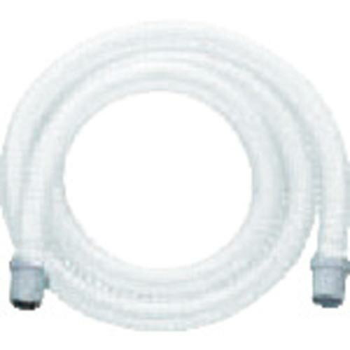 ● TRUSCO エアガンMAG22用 ホース MAG-22-Hリニューアルに伴い、パッケージ・内容等予告なく変更する場合がございます。予めご了承ください。広告文責：楽天グループ株式会社050-5212-8316