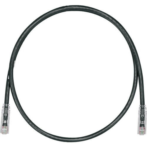 ●対数：24AWG 4対●対構造：導体より心線●T568B結線●使用温度範囲：-10〜60度●屋内●カテゴリ6UTPパッチコードです。●9色展開で色分け、識別も可能です。●循環型経済への対応の観点から、2022年7月より製品のビニール個包装...